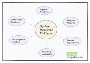 How 6 system resilience patterns increase software reliability – Boost ...
